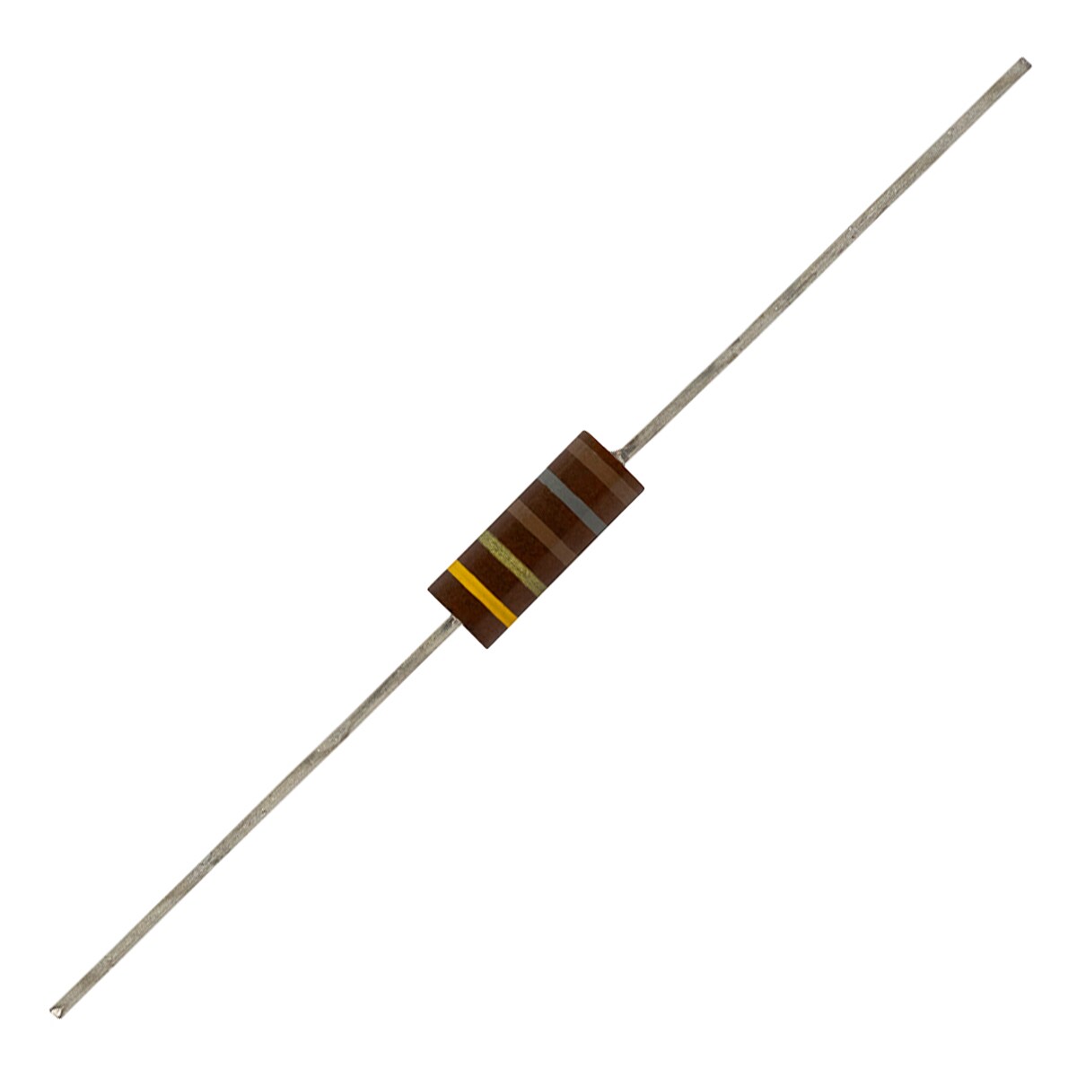 Resistor Color Code Calculator|Tools Utmel, 48% OFF Resistor Color Code Calculator|Tools Utmel, 48% OFF